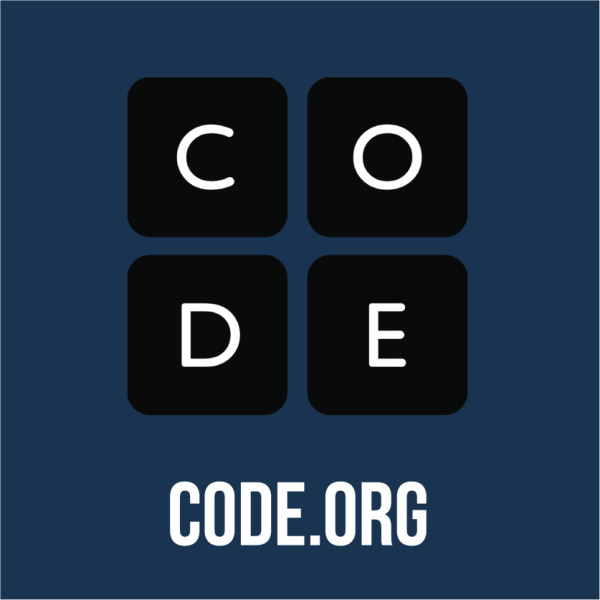 李老师 – 少儿编程教学平台